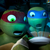 TMNTlover2001 - Hobbyist, General Artist | DeviantArt