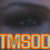 tmsod - Writer | DeviantArt