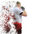 TNTEditing User Profile | DeviantArt