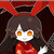 To-satsu User Profile | DeviantArt