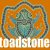 toadstone User Profile | DeviantArt