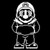 toadswapswapmario User Profile | DeviantArt
