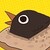 toastbirdart - Hobbyist, Digital Artist | DeviantArt
