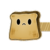 Toastdabaddie User Profile | DeviantArt