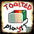 ToastedPlays - Hobbyist, Digital Artist | DeviantArt