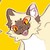 ToasterBiscuitss - Hobbyist, Digital Artist | DeviantArt