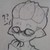 tobythesquid User Profile | DeviantArt