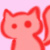 Togi-Cat User Profile | DeviantArt