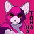 Toha-ha - Hobbyist, Digital Artist | DeviantArt