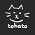 Tohato-Art-Factory - Hobbyist, Digital Artist | DeviantArt