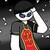 Tohsgib User Profile Deviantart
