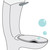 Toilet--Humour User Profile | DeviantArt