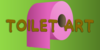 Toilet-Art | DeviantArt