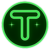 Tokonime-Stock - Professional, Digital Artist | DeviantArt