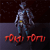 Toku-Tofu - Hobbyist, General Artist | DeviantArt
