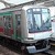 tokyu5000 User Profile | DeviantArt