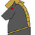 Tollon User Profile | DeviantArt