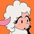 Tomato1495 User Profile | DeviantArt
