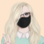tomatosauce999 User Profile | DeviantArt