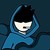 Tomoah User Profile | DeviantArt