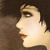 tonilartiste - Professional, Digital Artist | DeviantArt