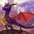 tonny11 User Profile | DeviantArt