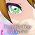TonyTheTiny User Profile | DeviantArt