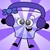 ToofyToonsFan2023 - Hobbyist, Artist | DeviantArt