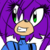 Toon-Trix User Profile | DeviantArt