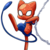 Toonill User Profile | DeviantArt