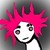 toonon - Hobbyist | DeviantArt