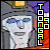 toons-rule User Profile | DeviantArt