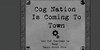 ToonTown-Cog-Nation DeviantArt Favourites