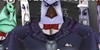 Toontown-cogs | DeviantArt