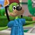 Toontown-Rewritten User Profile | DeviantArt