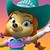 Toonzmaster-Pictures - Hobbyist, Digital Artist | DeviantArt