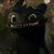 ToothLess-NightFurry User Profile | DeviantArt