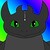 About ToothlessFurry | DeviantArt