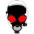 Top-Heavy-Designs User Profile | DeviantArt