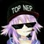 top-nep User Profile | DeviantArt