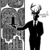 Top-Notch-Prints - Professional, Artist | DeviantArt