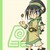 Toph-NoLimits - Hobbyist, Artisan Crafter | DeviantArt