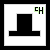 Tophatt User Profile | DeviantArt