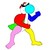 TopSecretYoshi369 User Profile | DeviantArt