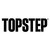 Topstep-support User Profile | DeviantArt