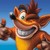 TopTicklerBR User Profile | DeviantArt