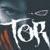 TOR-7 User Profile | DeviantArt