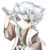 tora-masuya User Profile | DeviantArt