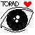 Torad - Student, General Artist | DeviantArt
