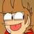 Tord-is-hot User Profile | DeviantArt